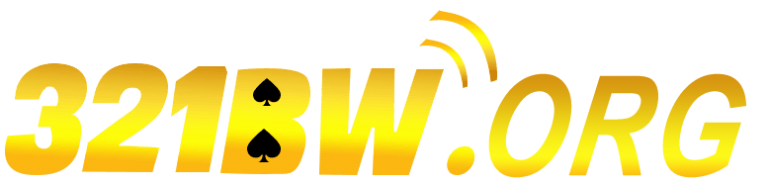 Bw321 Poker – Enjoy an Extra 5% Bonus on Every Game You Play